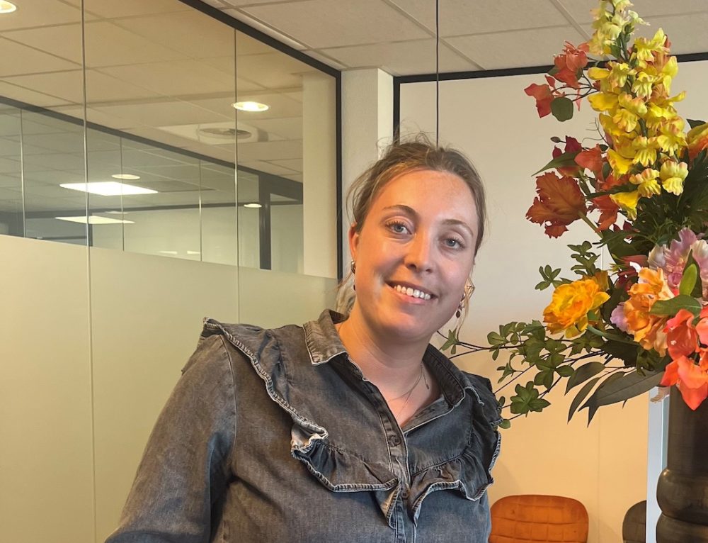 Omgang met grootouders, in hoeverre wijst de rechter dit toe?